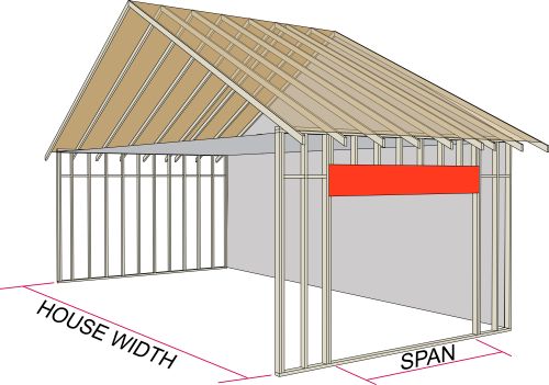 Home Page [bcconnect.com]